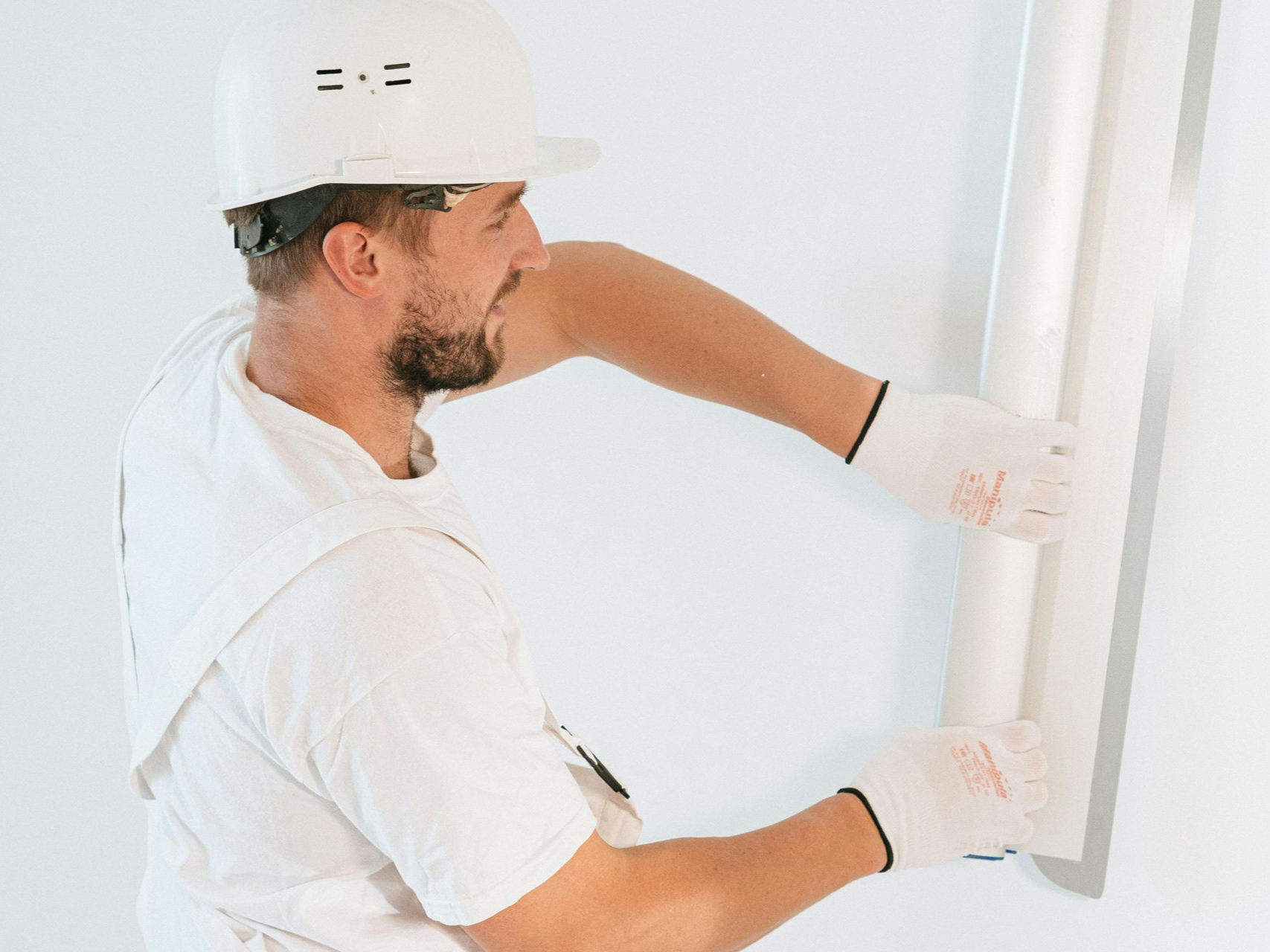 Seattle's Best Painters | Seattle Painting Company