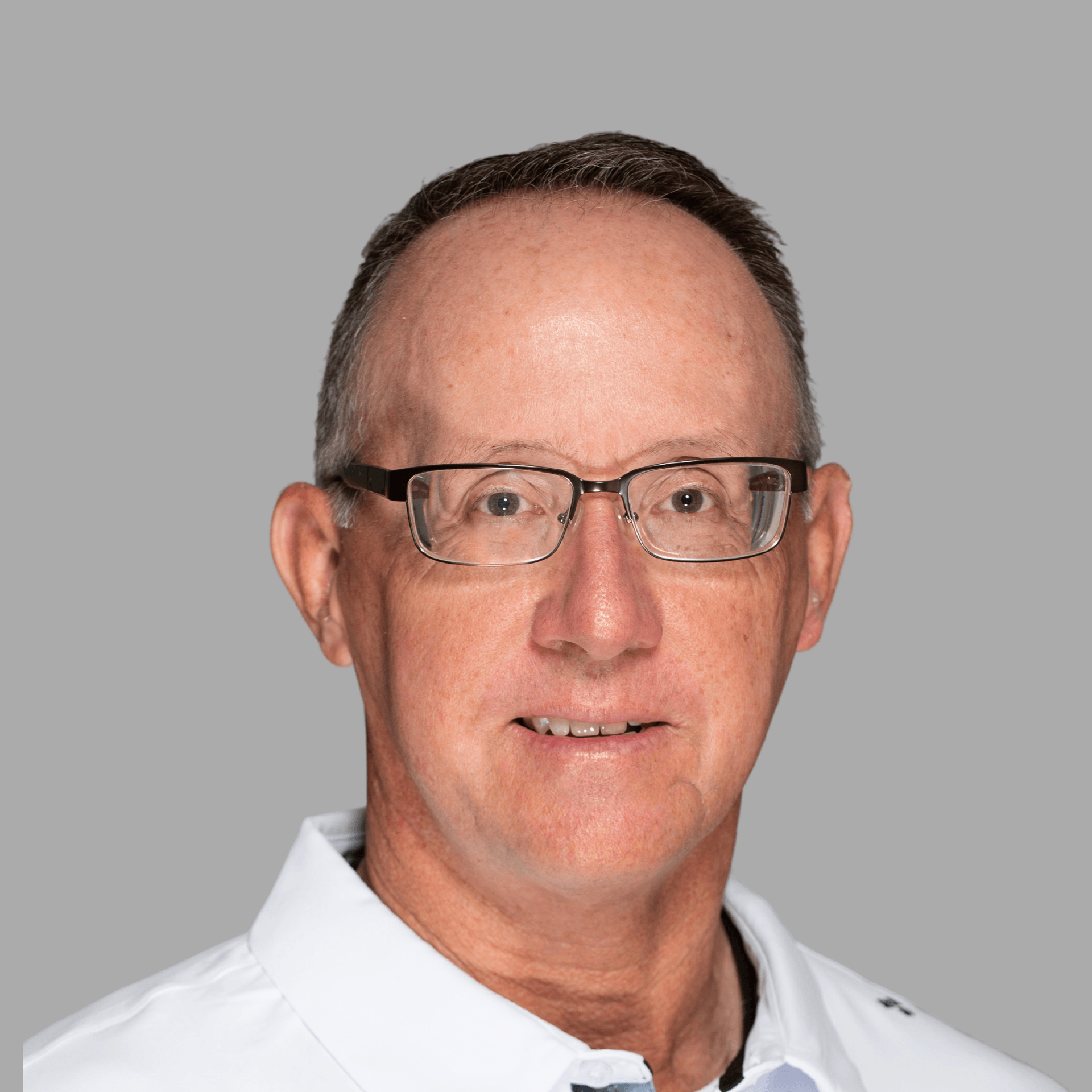 Hall of Fame | South Florida PGA Section