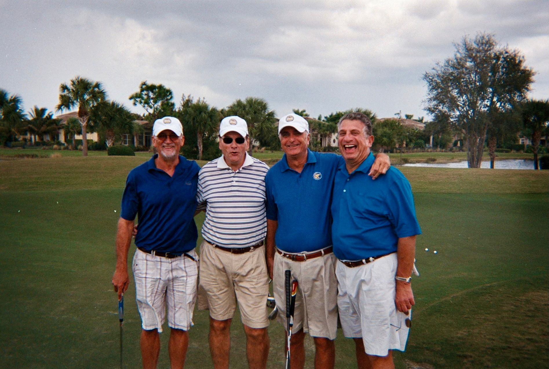 March Foundation Spotlight: The Mirasol Fun Group’s Impact on Youth and ...