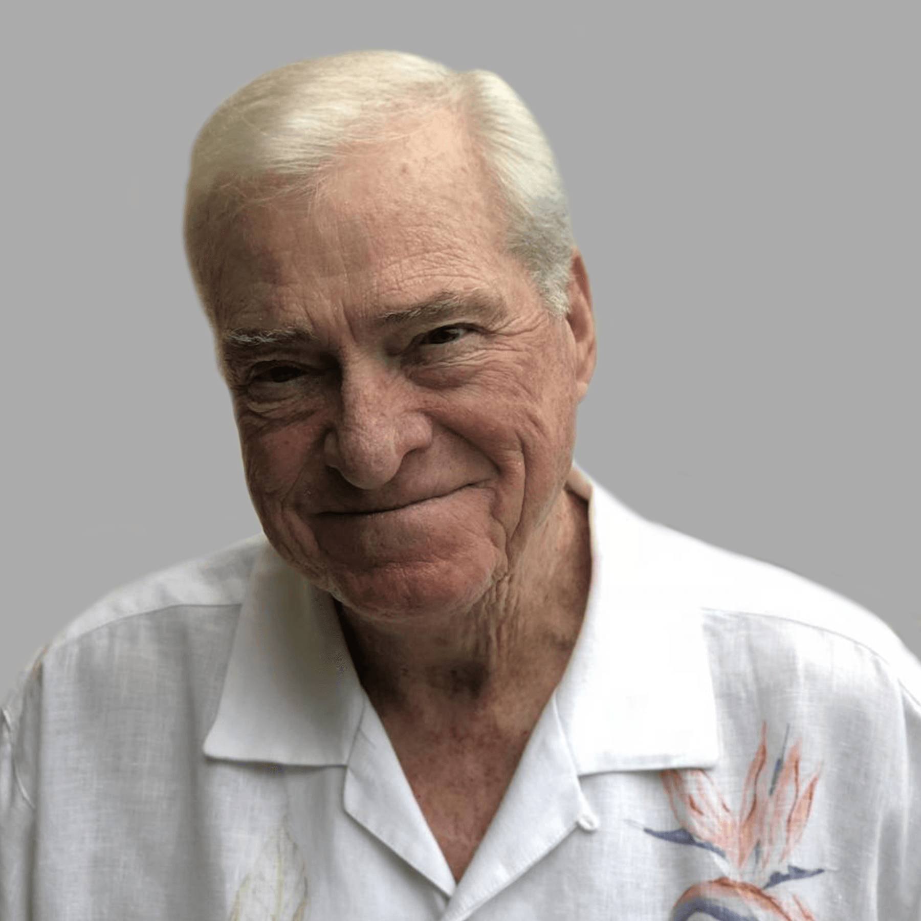 Hall of Fame | South Florida PGA Section