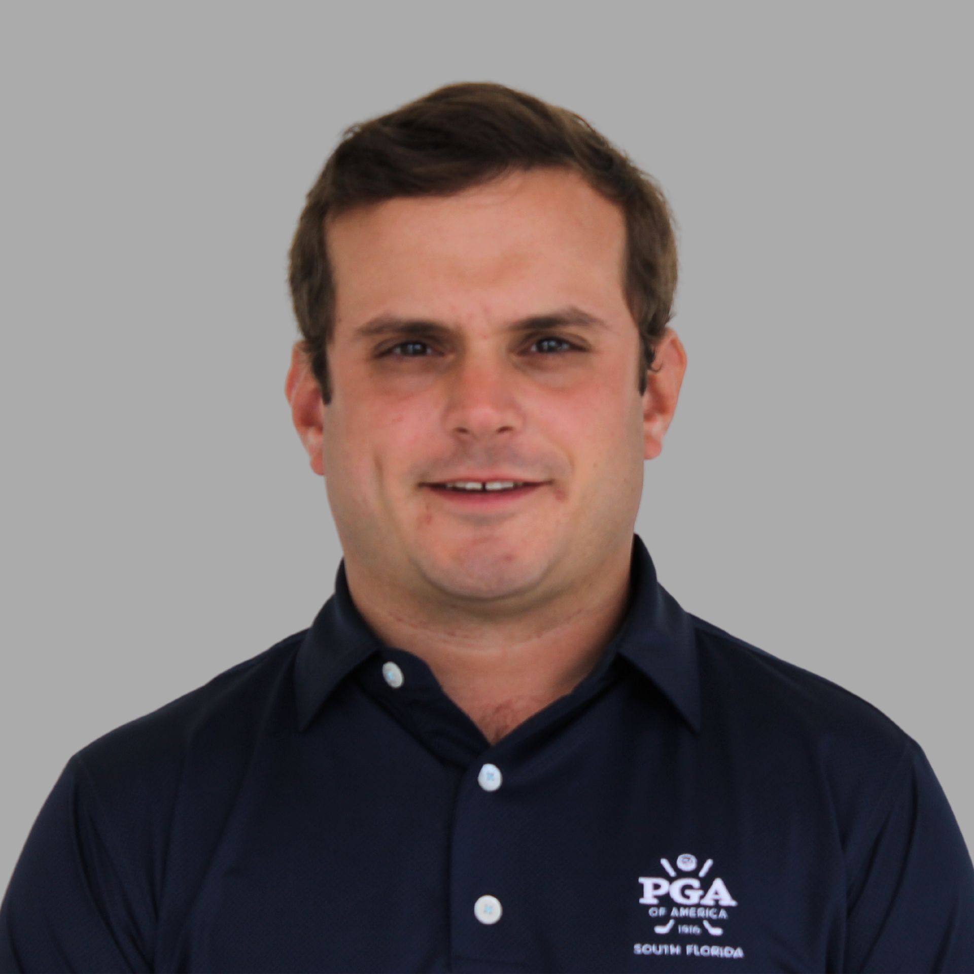 Staff | South Florida PGA Section