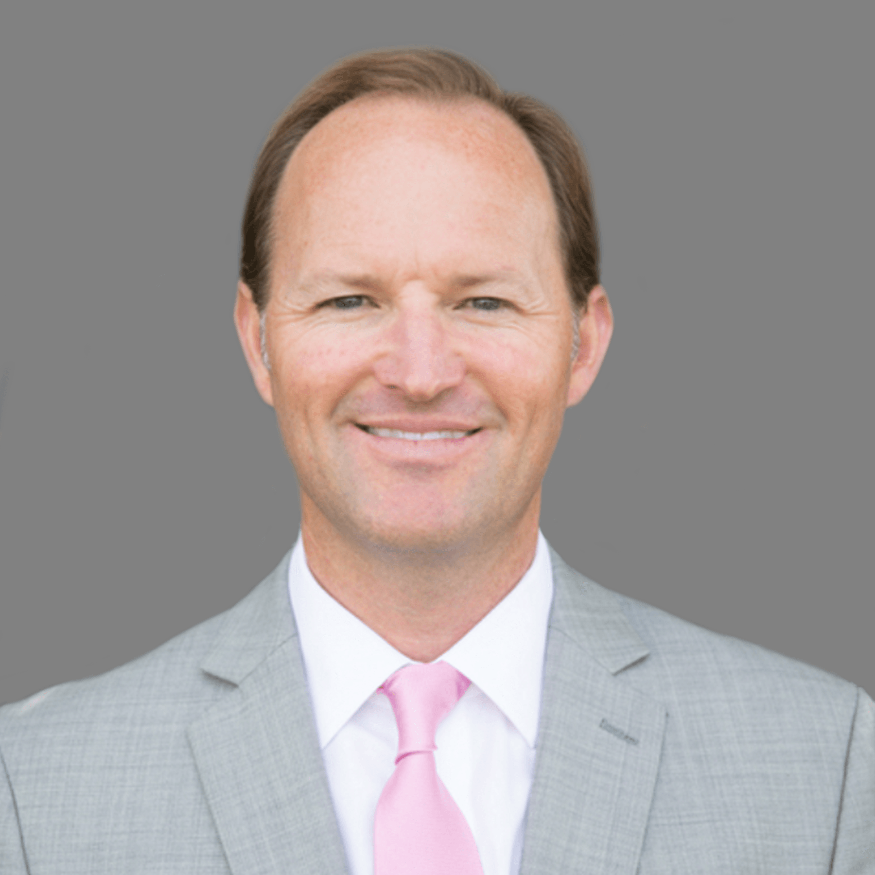 Board of Directors | South Florida PGA Section