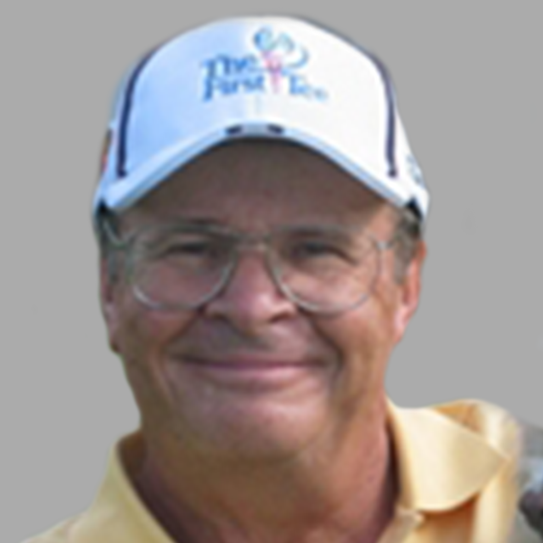 Hall of Fame | South Florida PGA Section