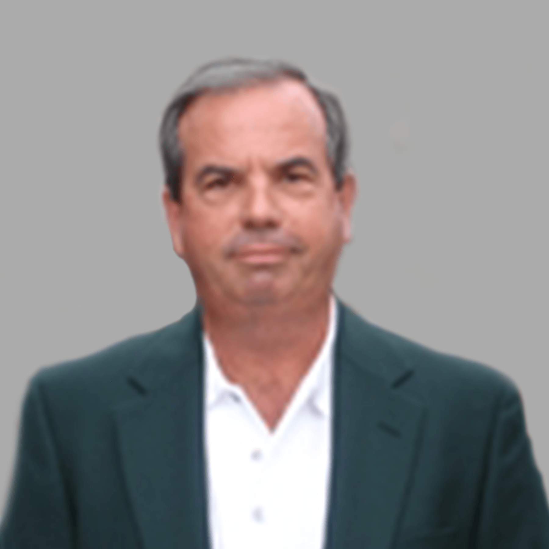 Hall of Fame | South Florida PGA Section