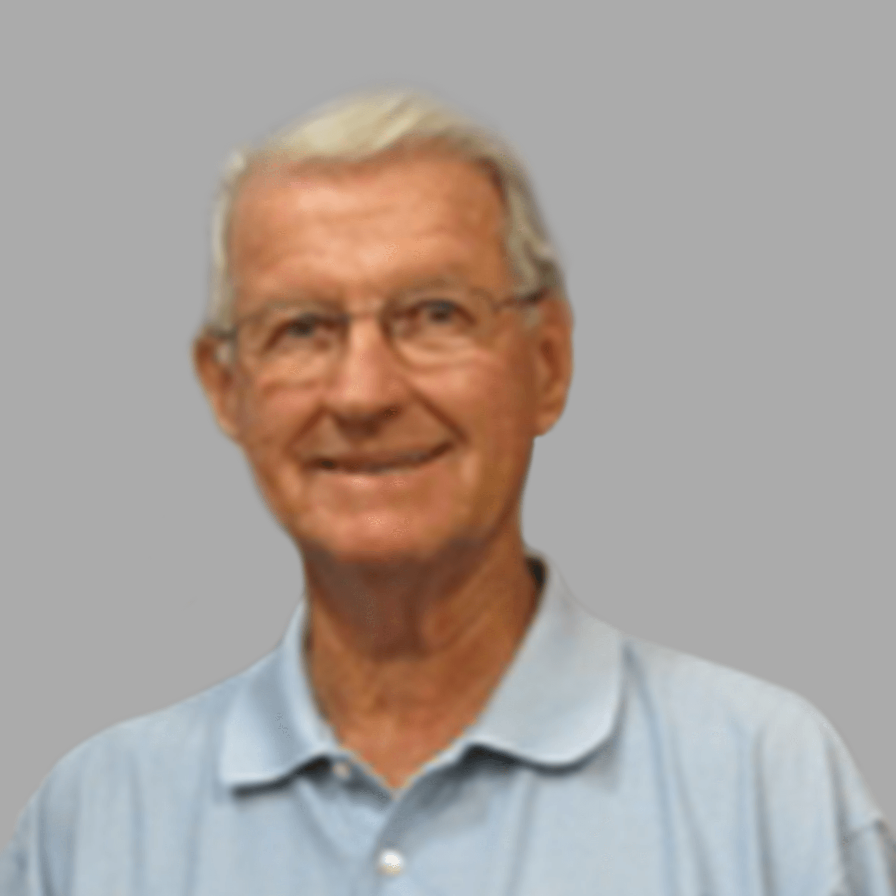 Hall of Fame | South Florida PGA Section