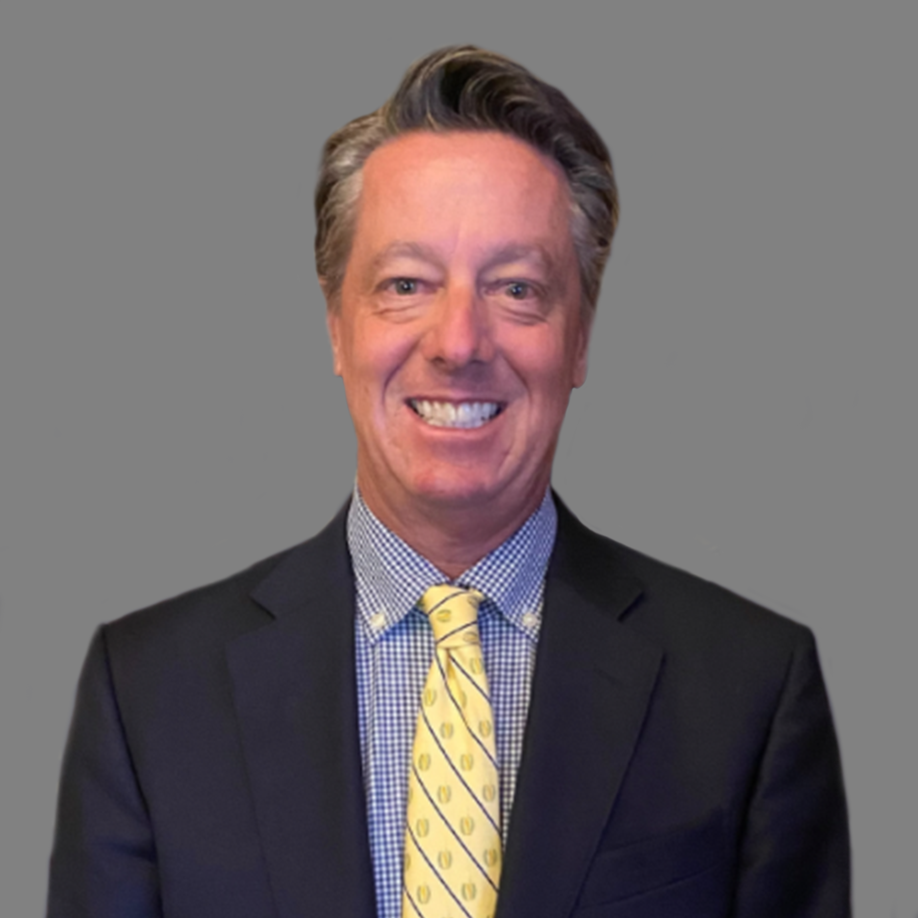 Board of Directors | South Florida PGA Section