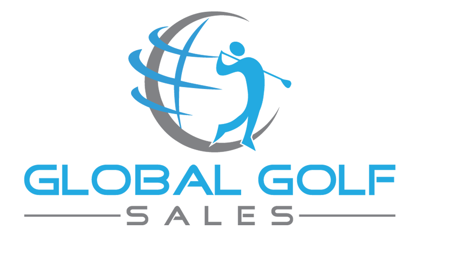 Tournaments | South Florida PGA Section