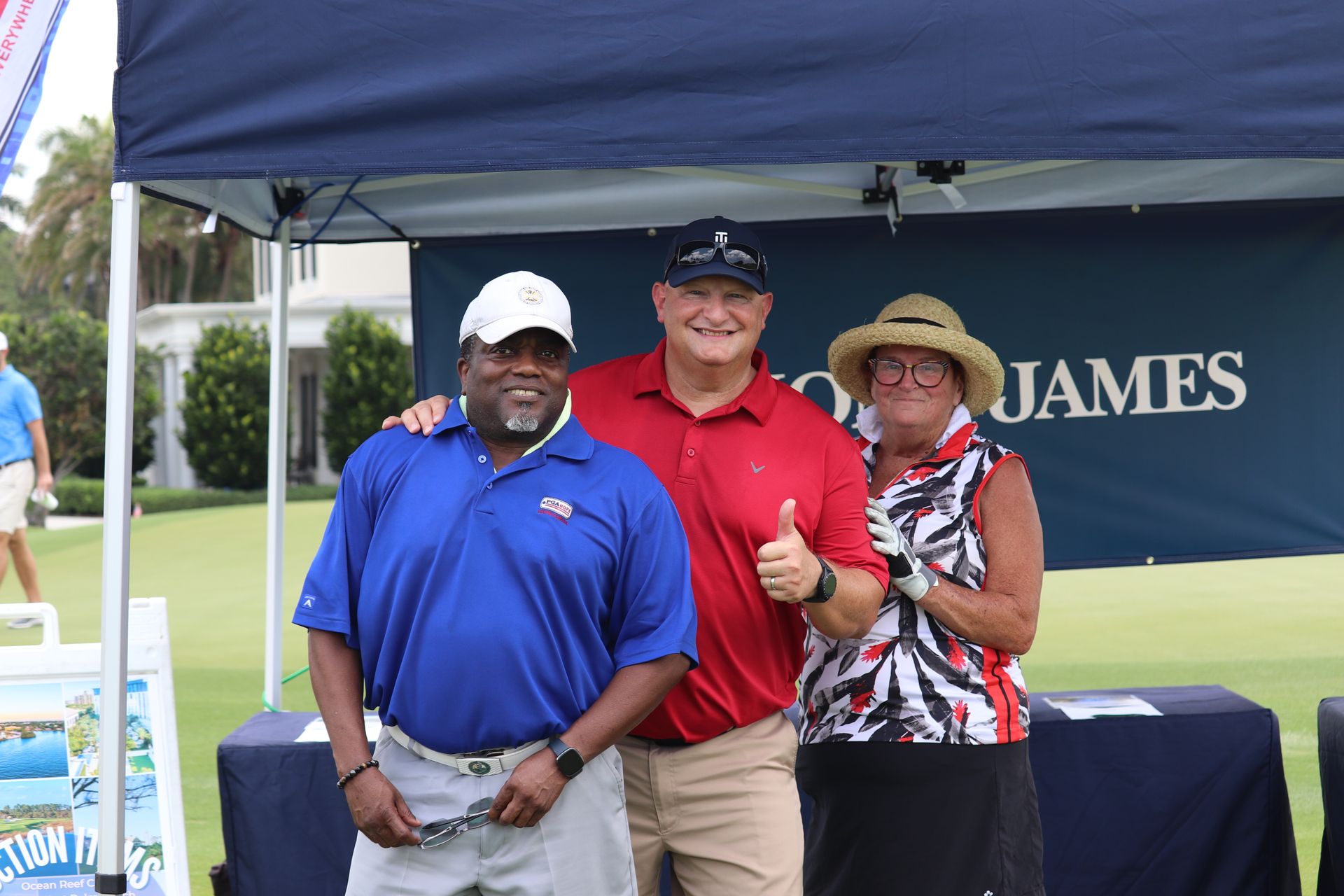 PGA Hope | South Florida PGA Section