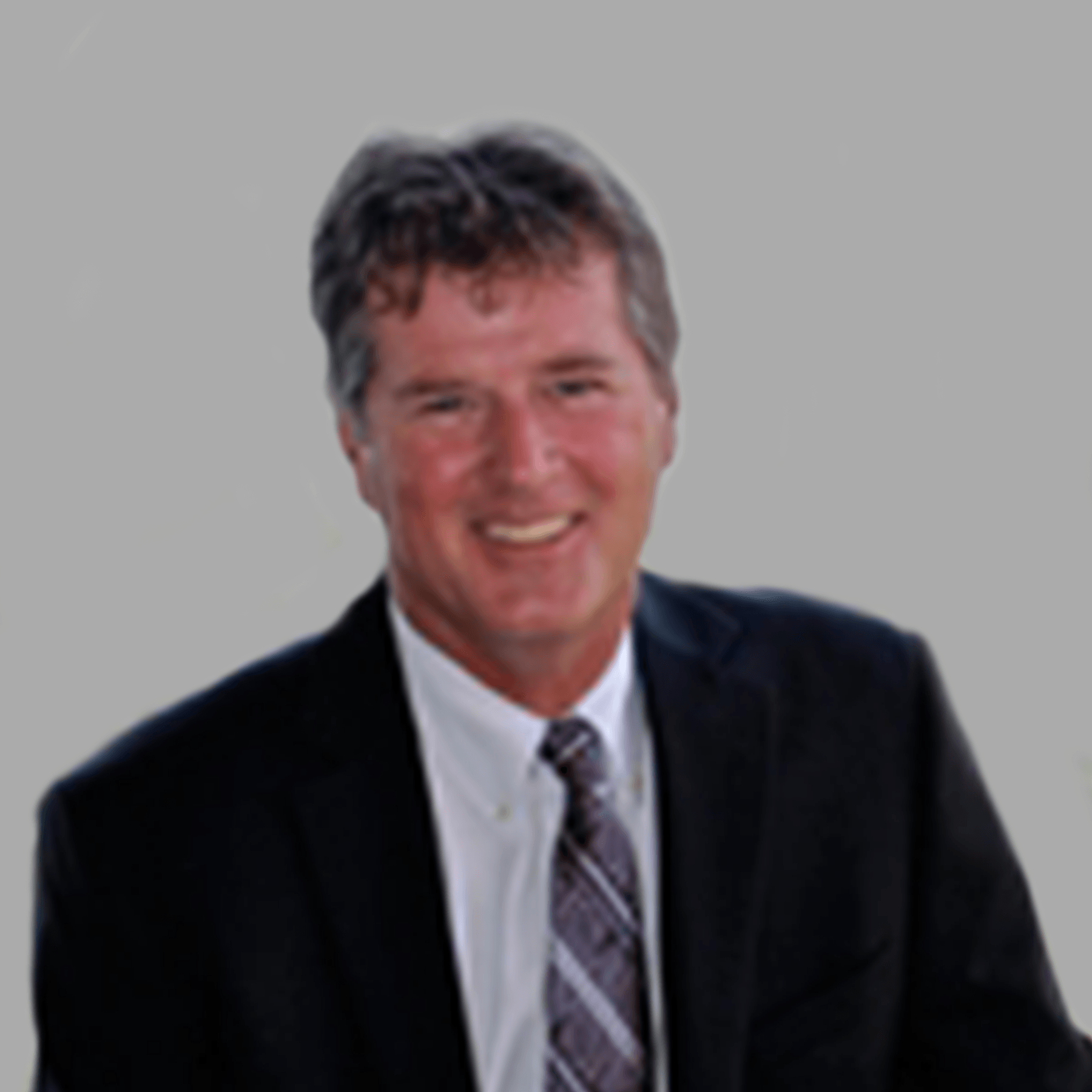 Hall of Fame | South Florida PGA Section