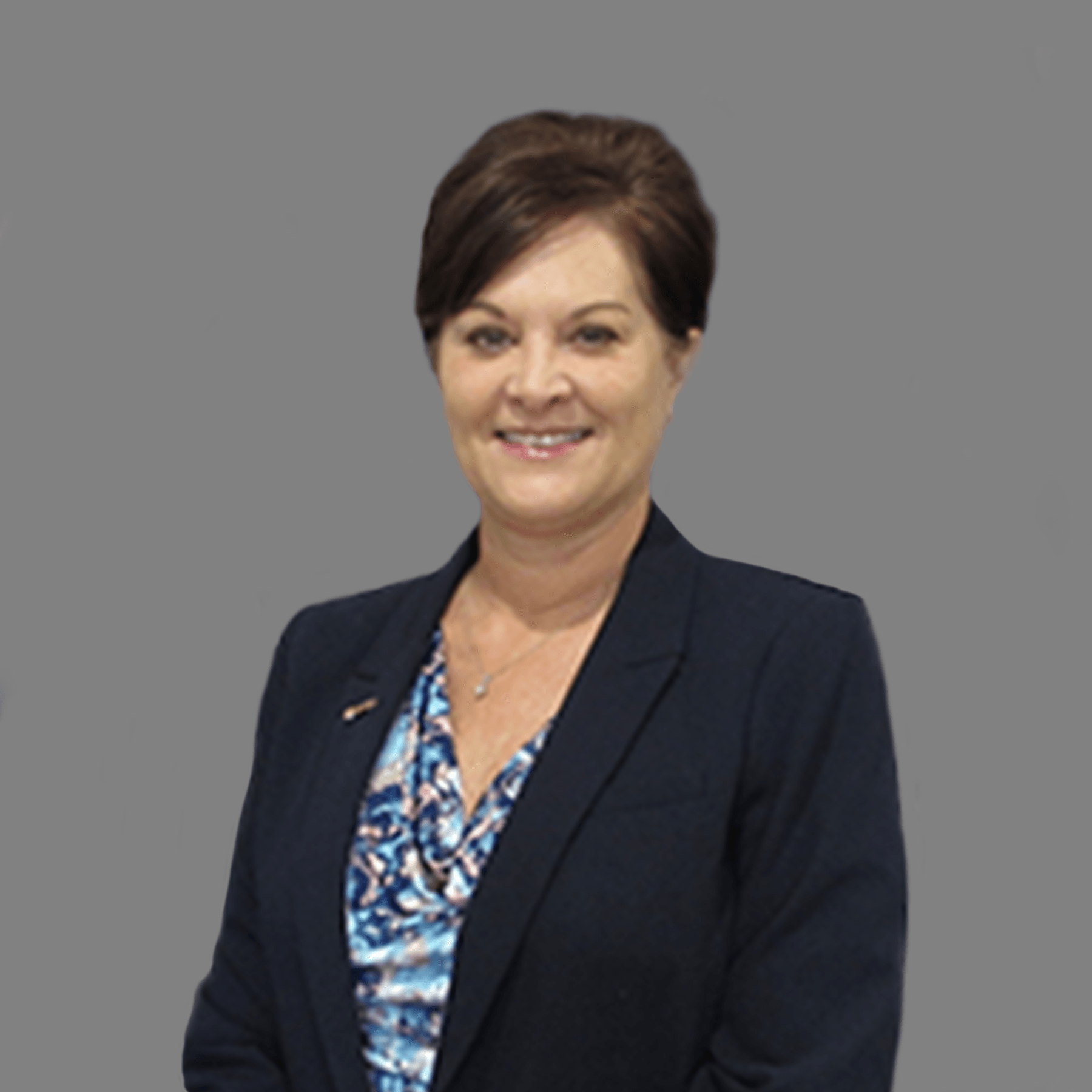 Board of Directors | South Florida PGA Section