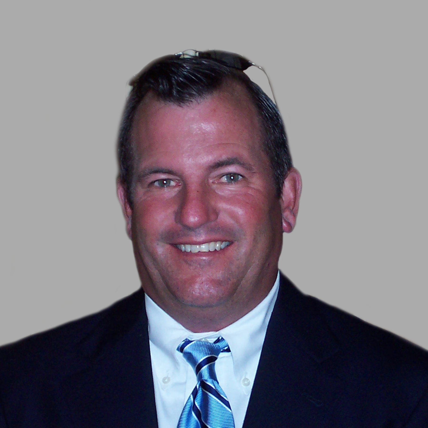 Hall of Fame | South Florida PGA Section