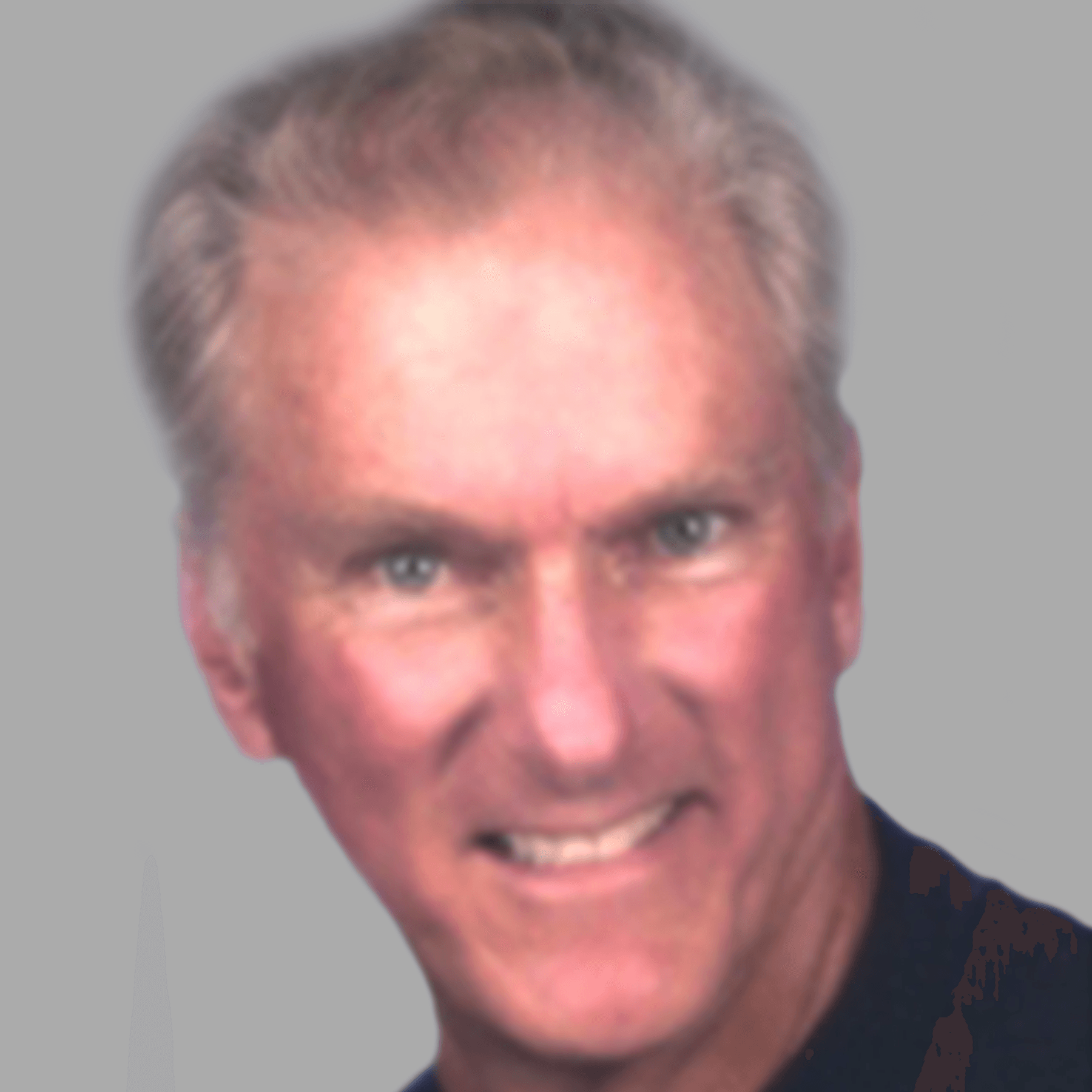 Hall of Fame | South Florida PGA Section