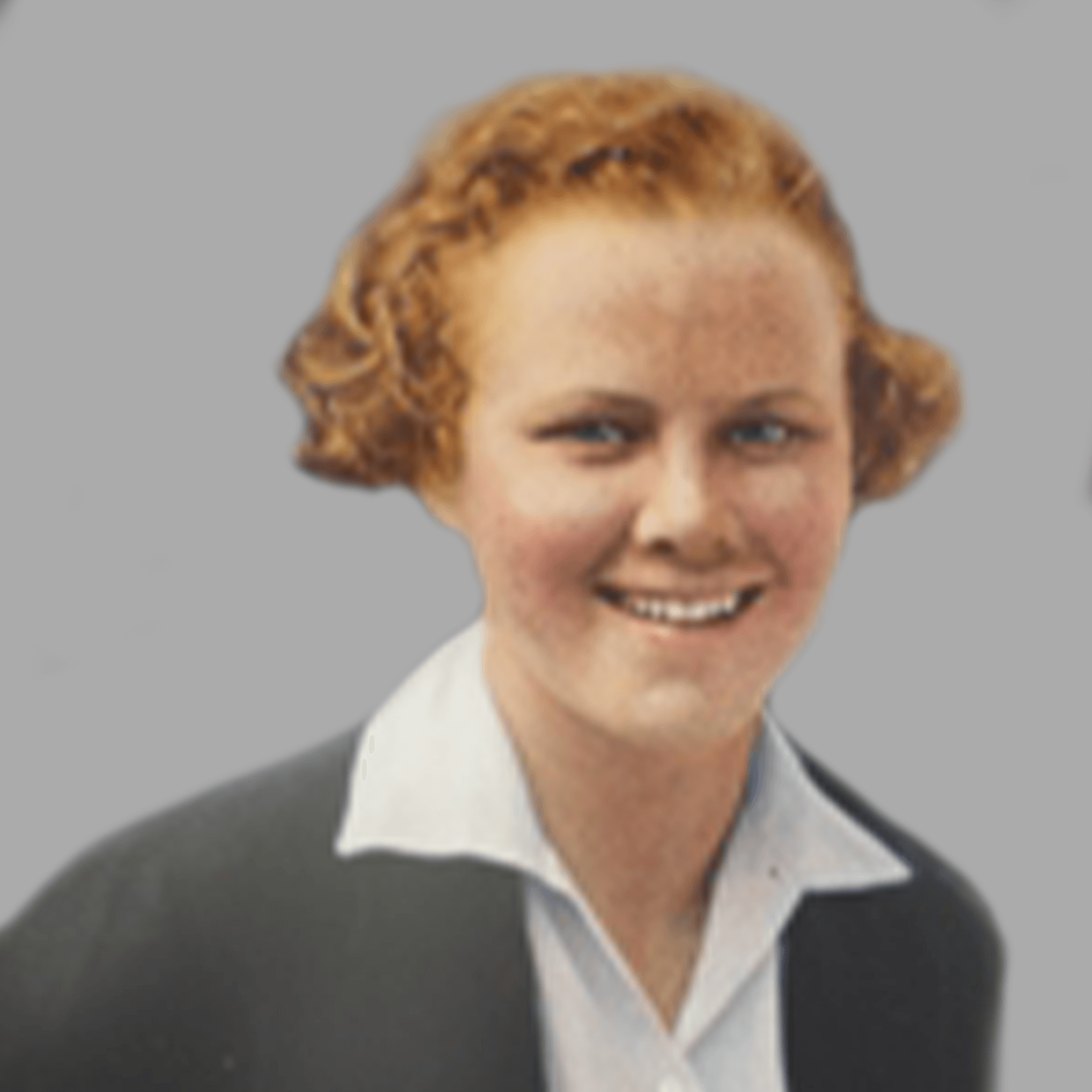 Hall of Fame | South Florida PGA Section