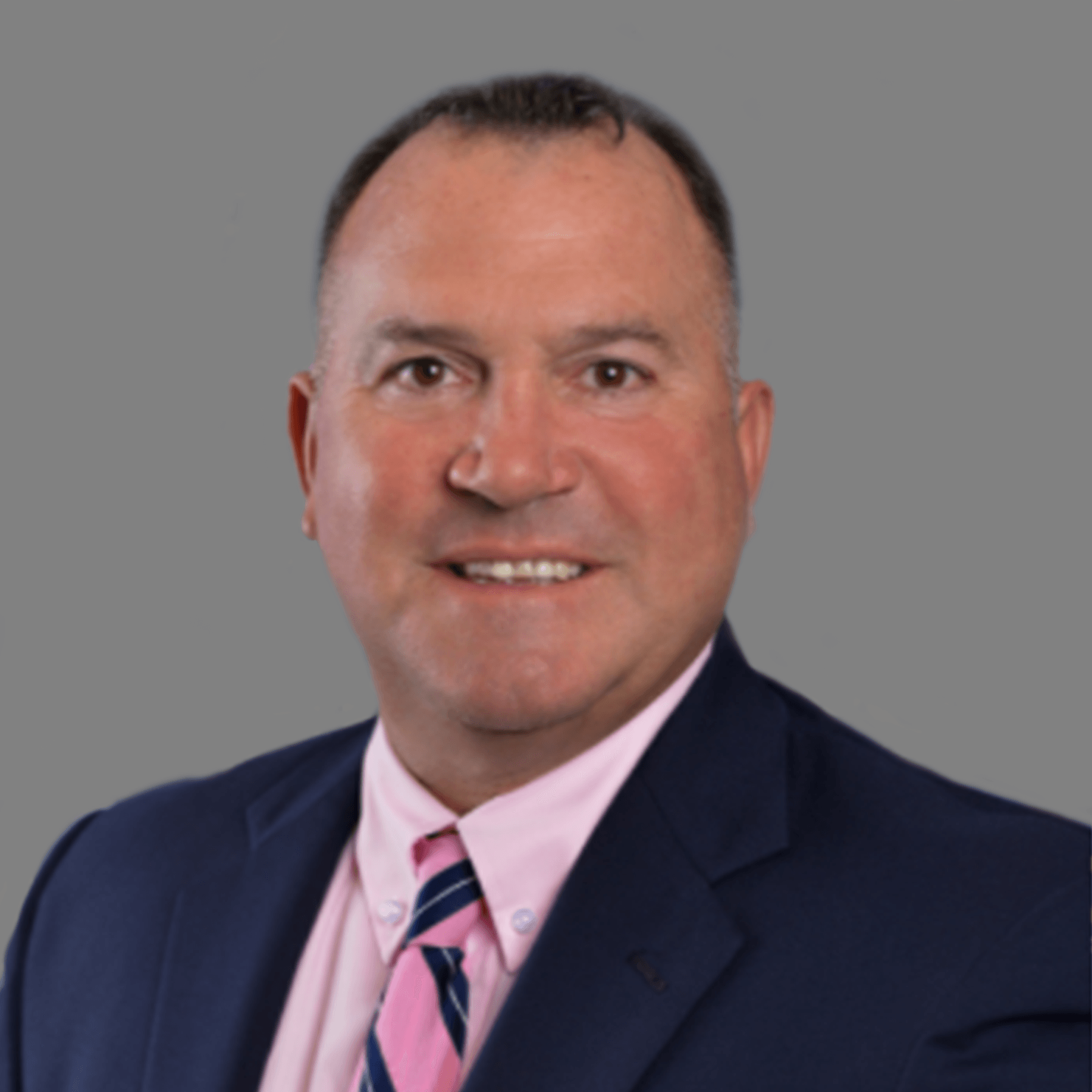 Board of Directors | South Florida PGA Section