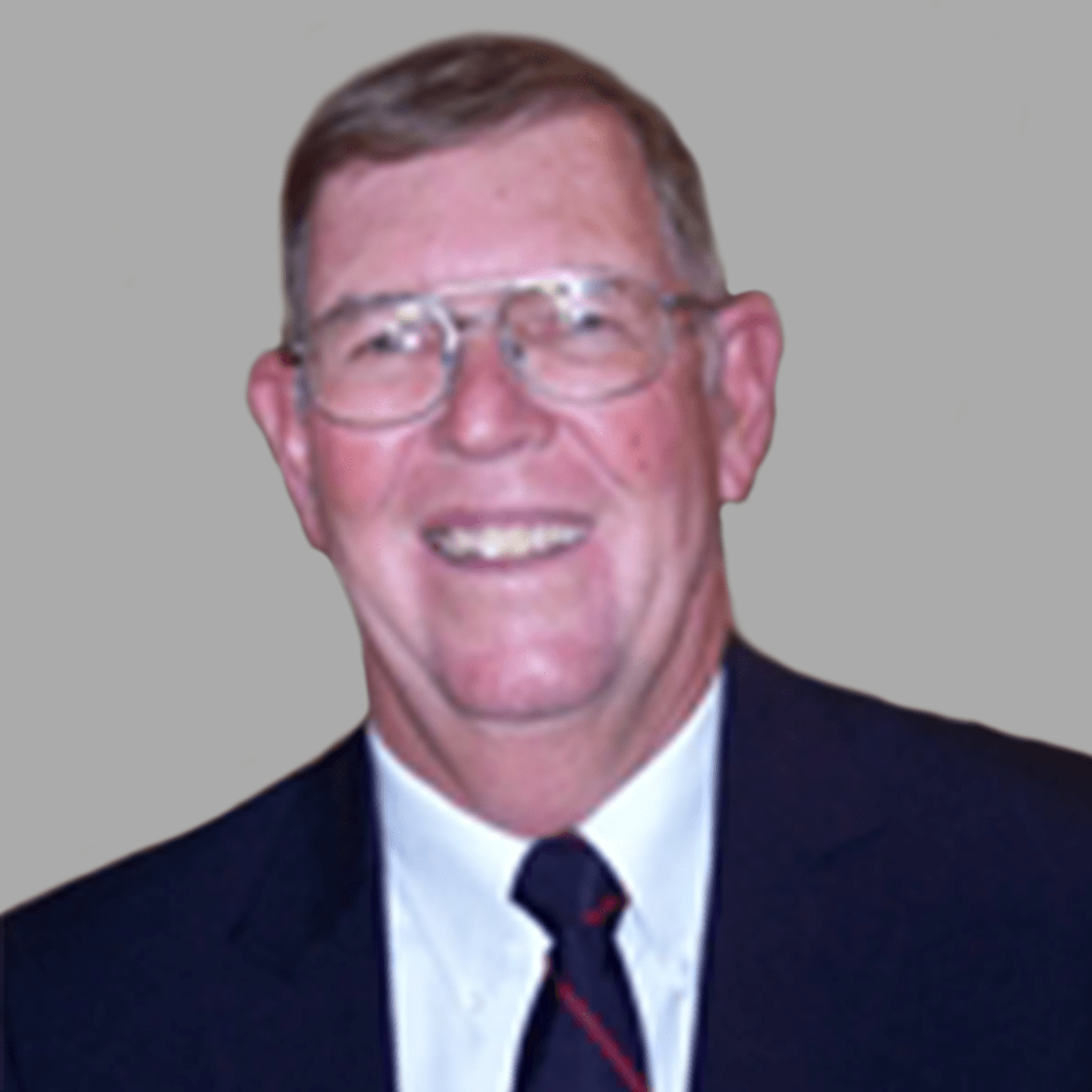 Hall of Fame | South Florida PGA Section