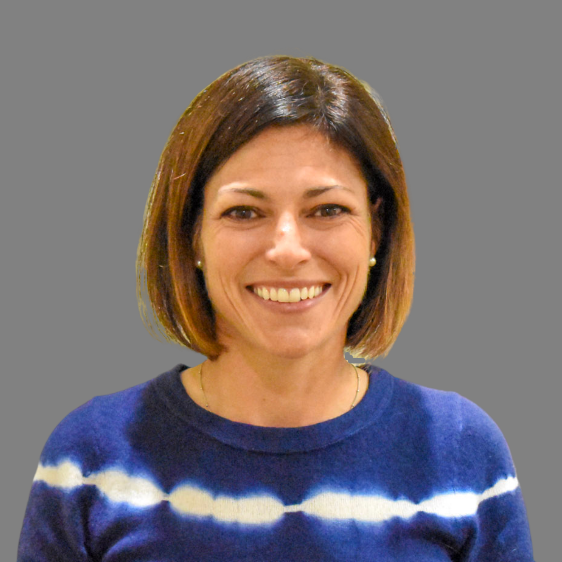 Staff | South Florida PGA Section