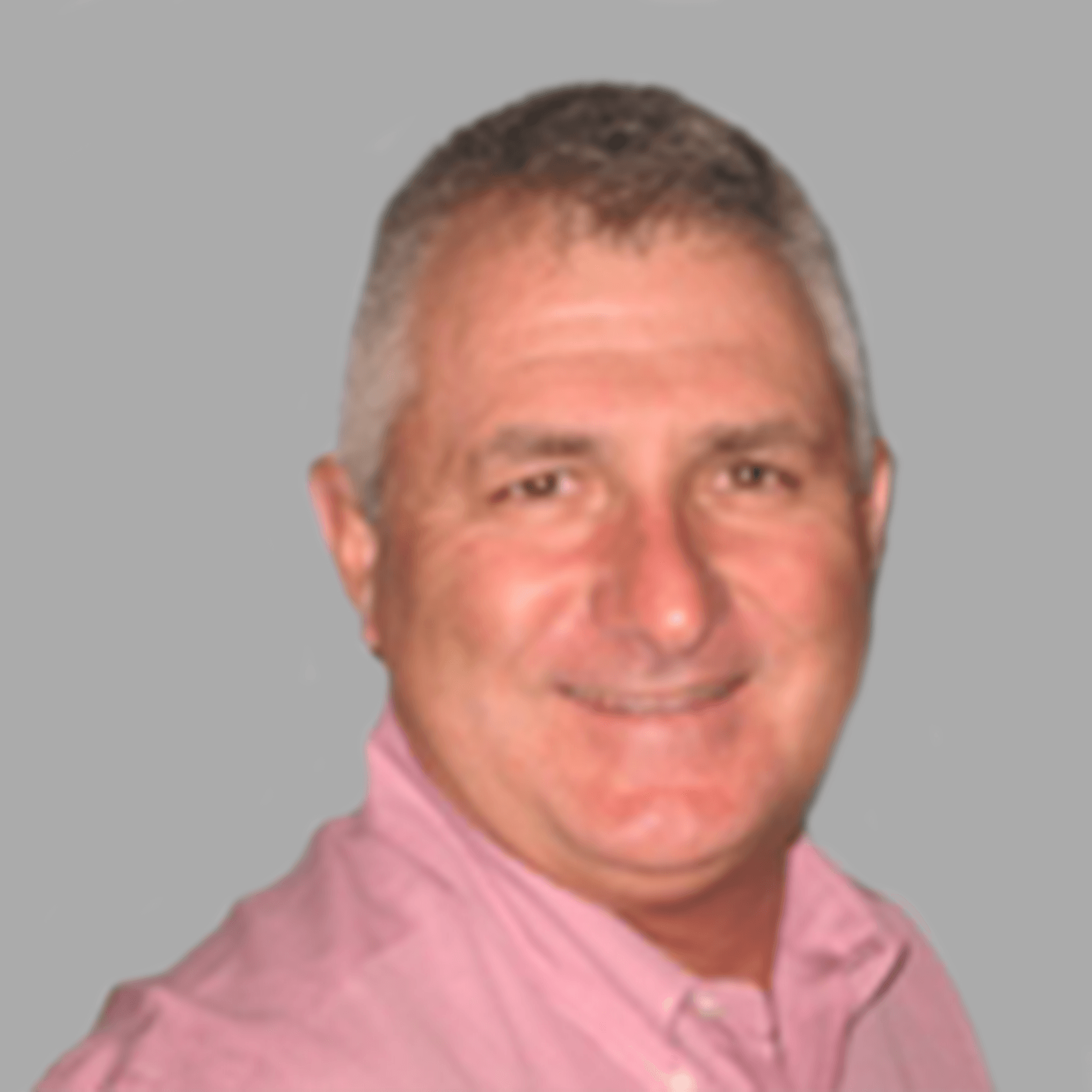 Hall of Fame | South Florida PGA Section