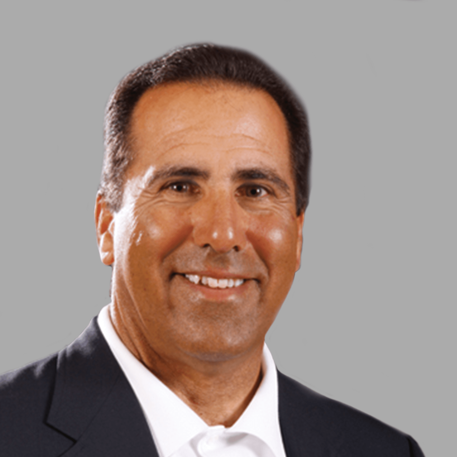 Hall of Fame | South Florida PGA Section