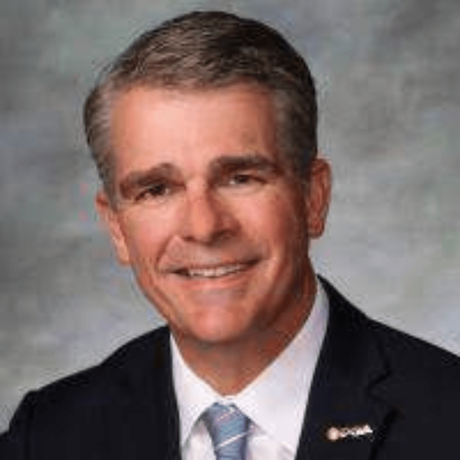 Board of Directors | South Florida PGA Section