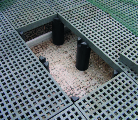 01-Page 14 | Grid As New, Mud Control Grids