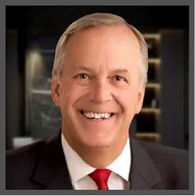 Sale Portal Greenix Pest Control