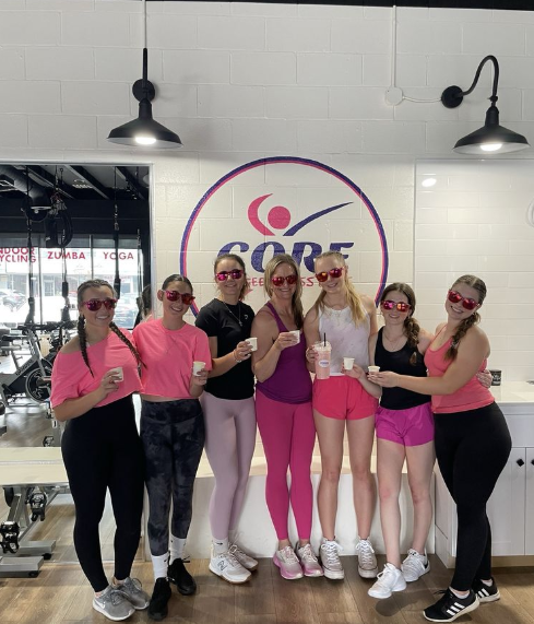 Home [www.corebungeefitnessplus.com]