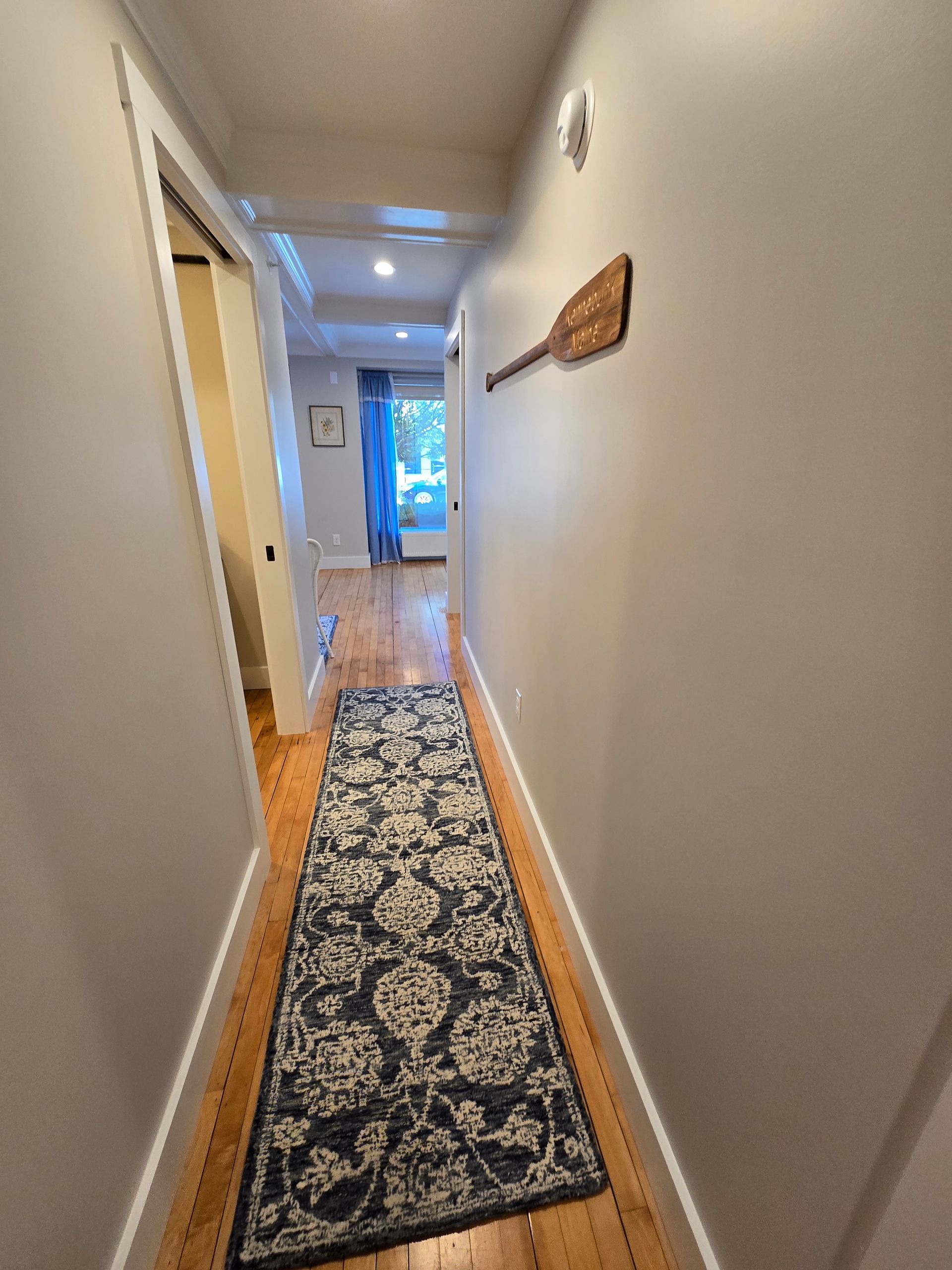 Rooms at The Kennebunk Inn | The Kennebunk Inn | Kennebunk