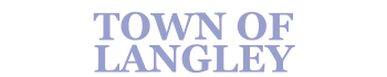 Town of Langley Official Website | Langley OK