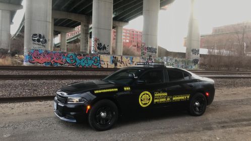 Gallery | Metro Public Safety & Investigations