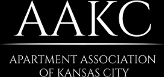 Kansas City Security Agency | Metro Public Safety & Investigations