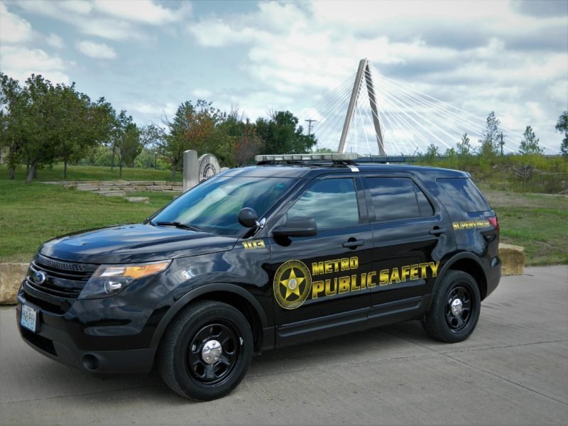 About Metro Public Safety & Investigations | Kansas City Security Agency