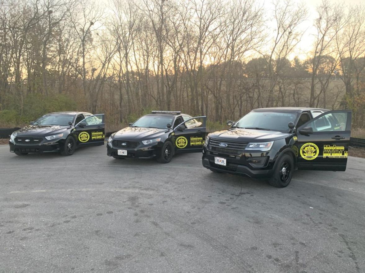 Gallery | Metro Public Safety & Investigations