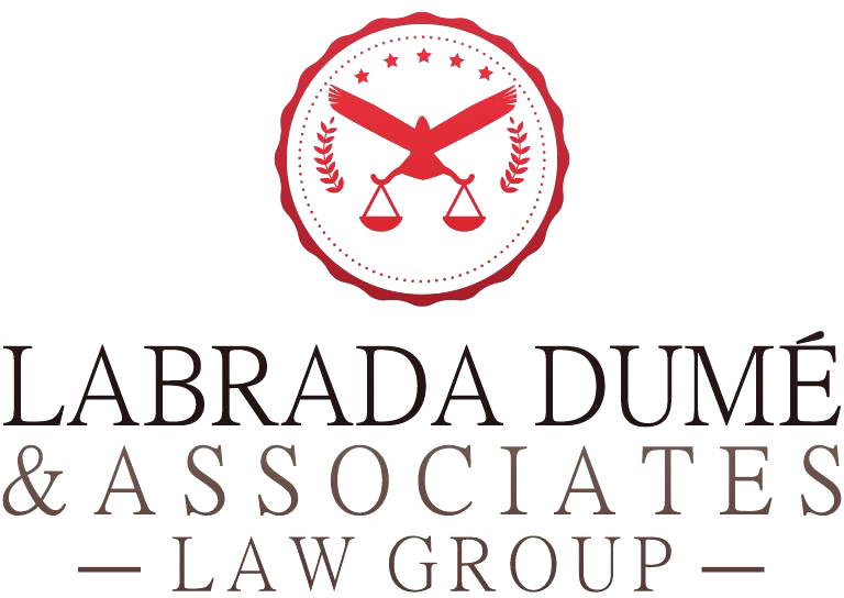 Contact Us | Labrada Dumé & Associates | New York & New Jersey