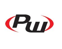 Multi Roof Truss, Batten | Powin Steel Industries Sdn Bhd