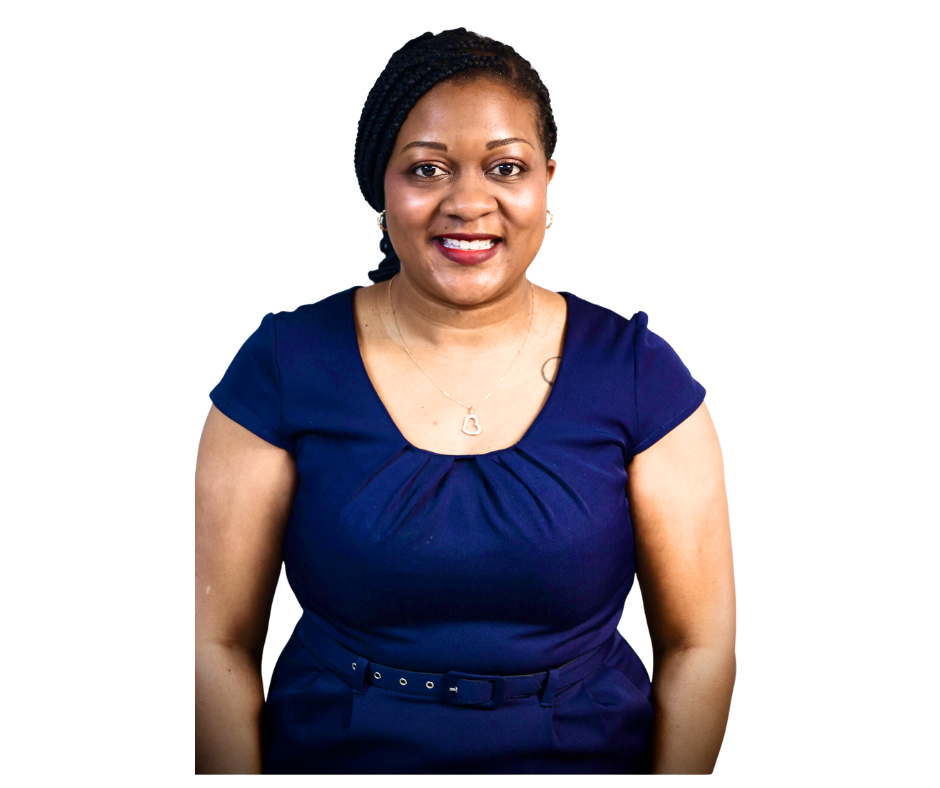 Emma Jane Wiggins Foundation