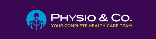 Physio and Company - Torbay, St.John's, Bay Bulls, and Placentia