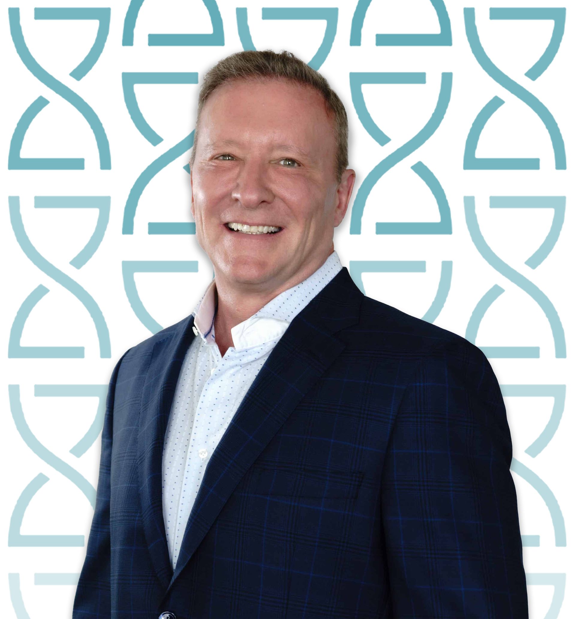 Louisiana's Best Virtual Weight Loss Medication Program