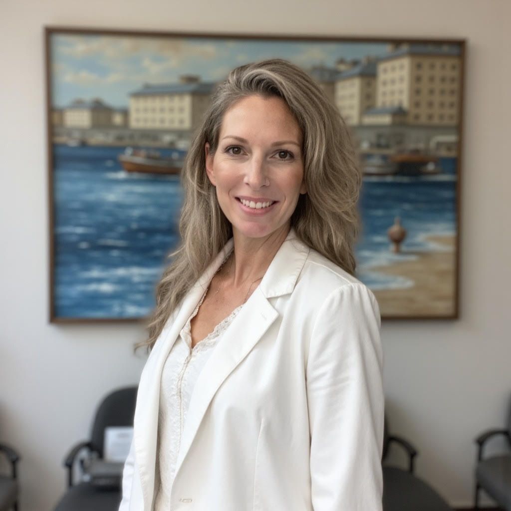 Louisiana's Best Virtual Weight Loss Medication Program