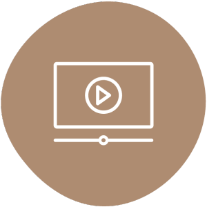 Web Design & Development | Web Design in Brisbane