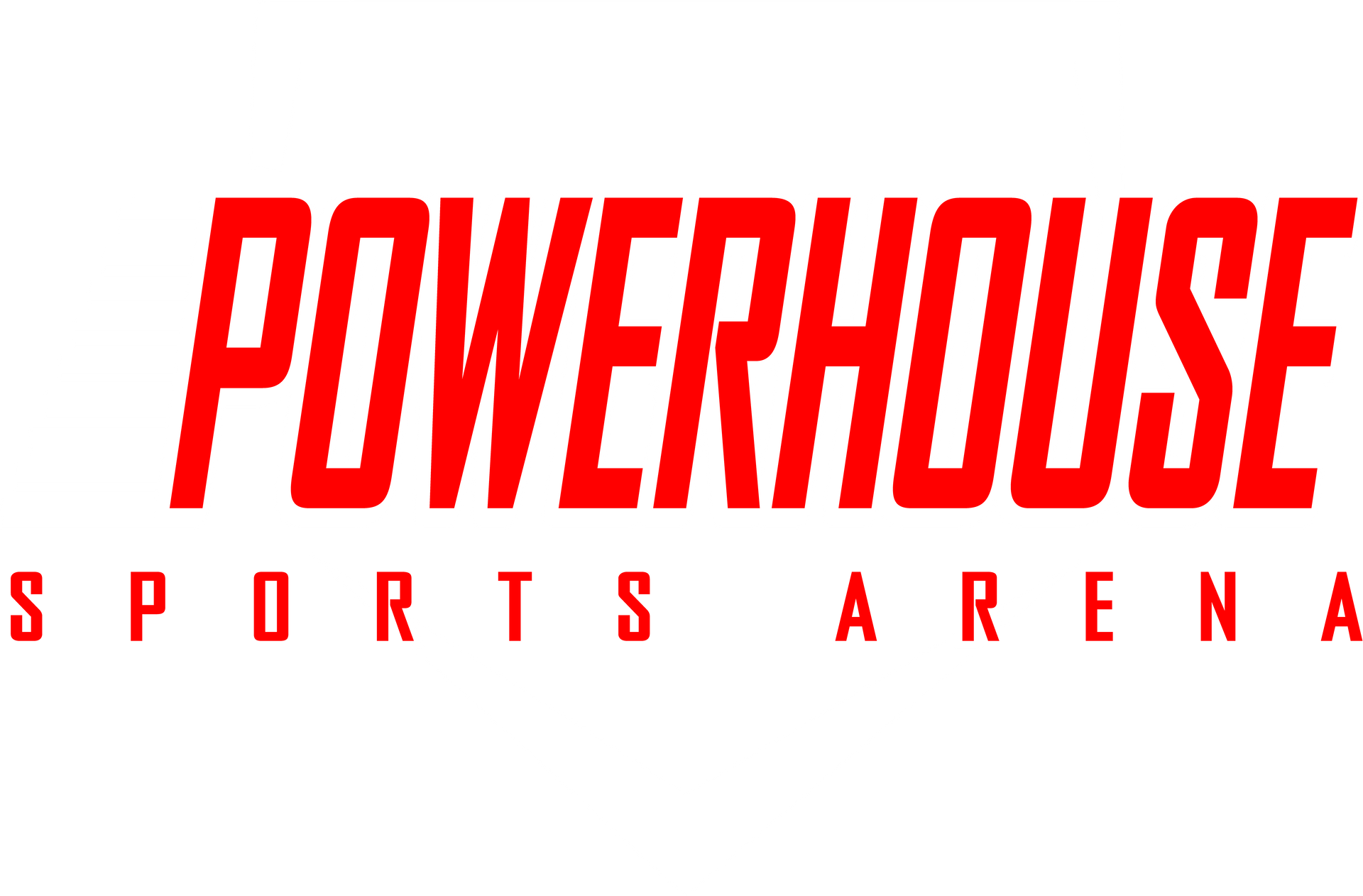 Powerhouse Sports Arena | Elite Baseball & Training NJ