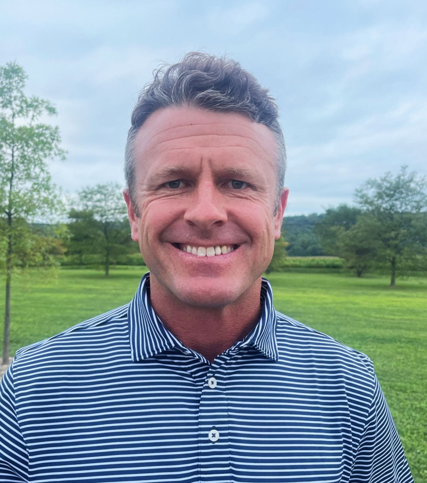 Golf Instruction | Honeybrook Golf Club | Honey Brook, PA