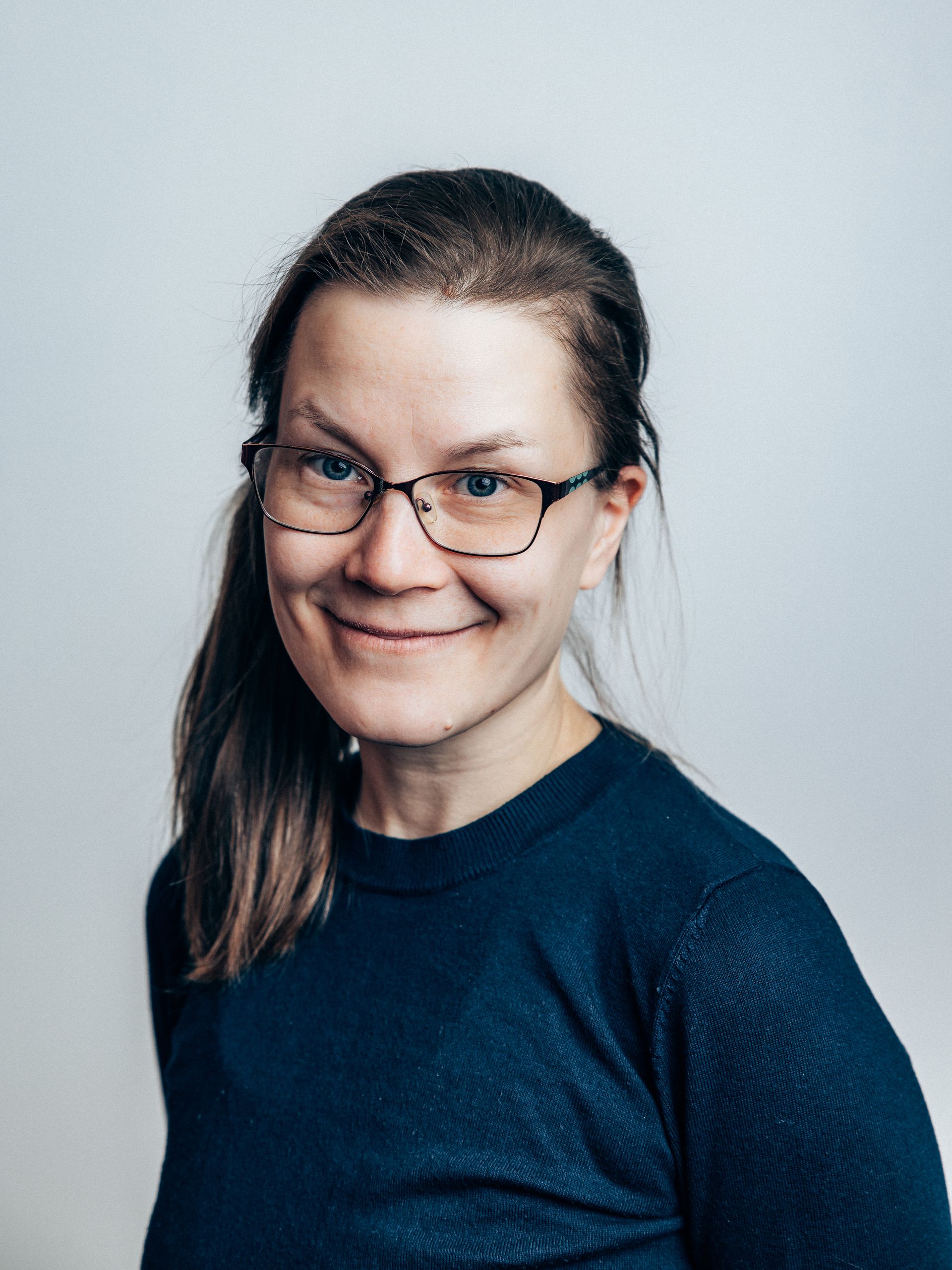 Puhepiste - Puheterapiapalvelut kommunikoinnin haasteisiin!