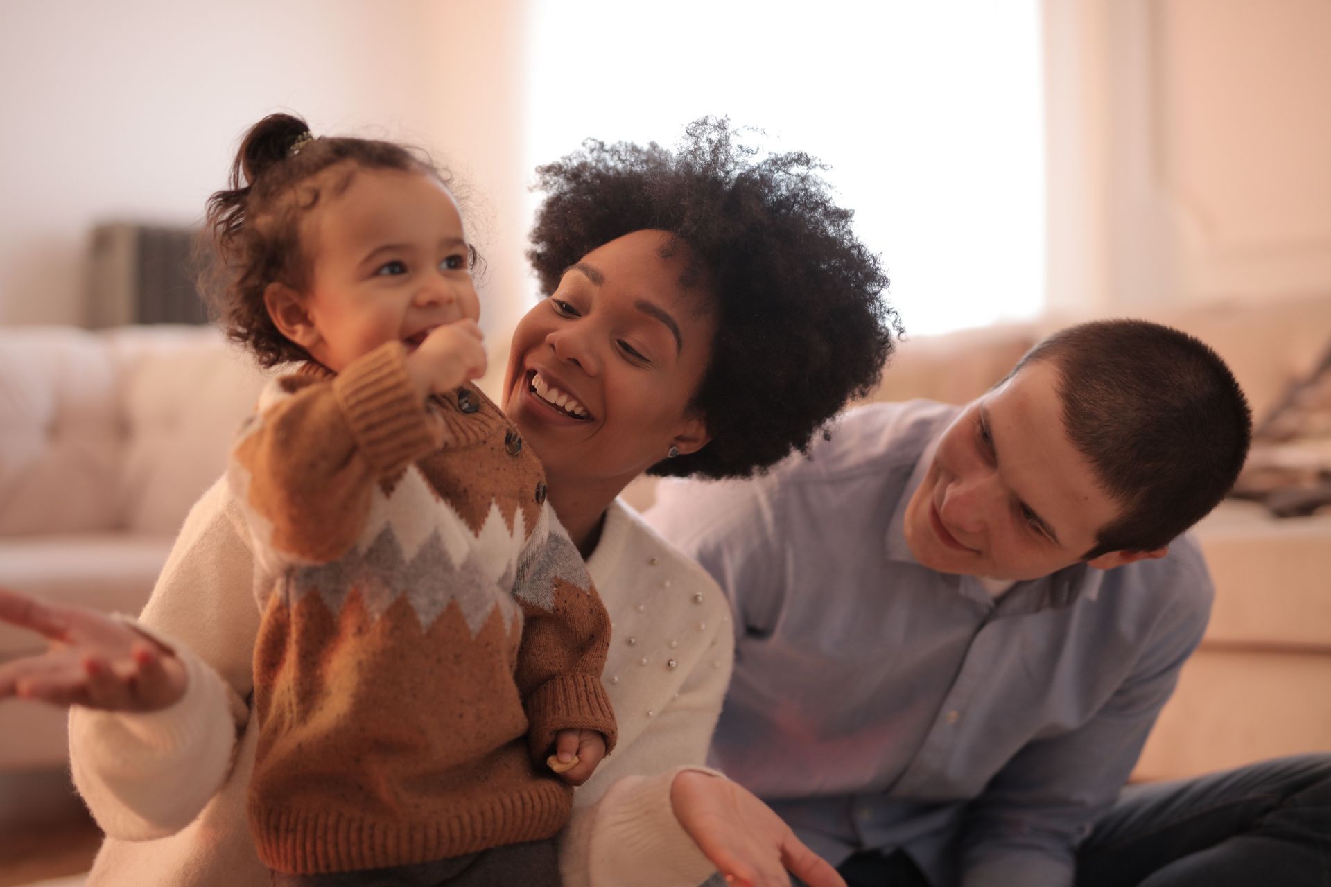 About Us | Sargeant Insurance Agency, LLC | Whittier