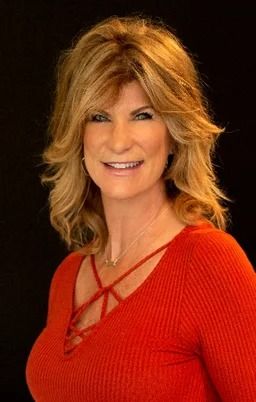 Meet the Designer | Orange County, CA | Designing Women of OC