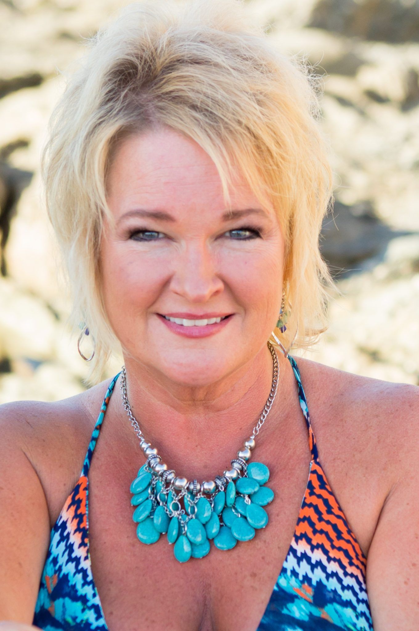 Meet the Designer | Orange County, CA | Designing Women of OC