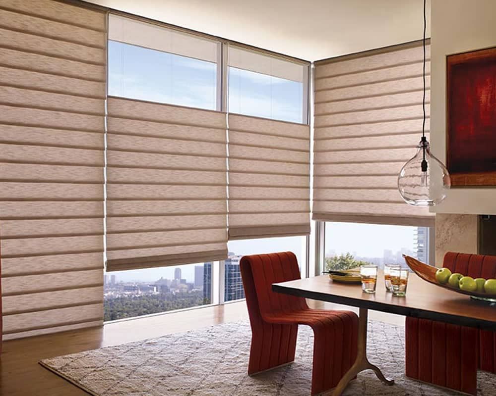 Interior Design | Orange County, CA | Designing Women of OC