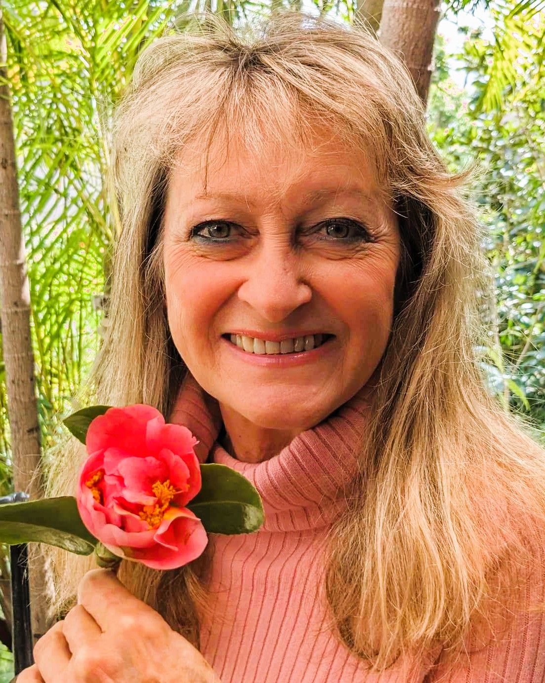 Meet the Designer | Orange County, CA | Designing Women of OC