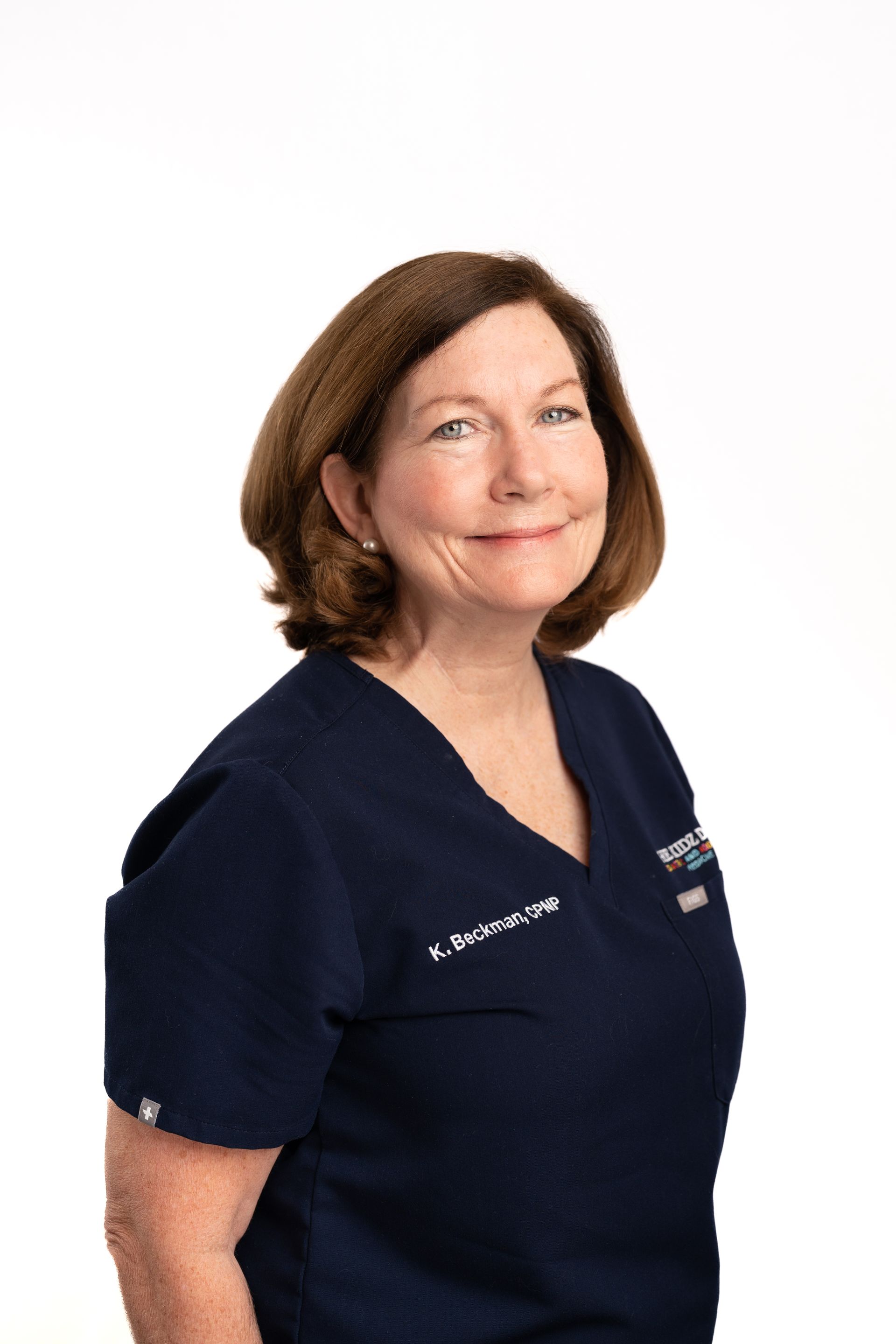 Best Pediatricians | The Kidz Docs | Alexandria, VA