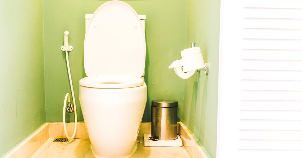 10 Different Types of Plumbing Fixtures and Their Uses