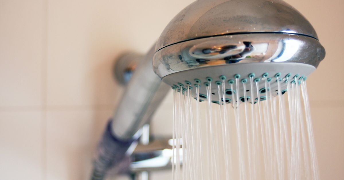 10 Different Types of Plumbing Fixtures and Their Uses